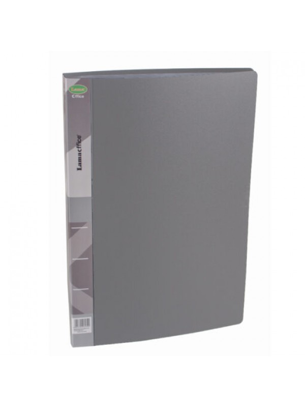 CARPETA OFICIO CON 60 FOLIOS